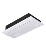 2 Way Cassette Air Conditioner | 2 way Cassette AC