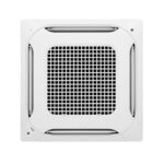 2 Way Cassette Air Conditioner | 2 way Cassette AC