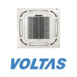 Voltas Cassette AC |Voltas cassette air conditioner