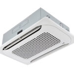 2 Way Cassette Air Conditioner | 2 way Cassette AC