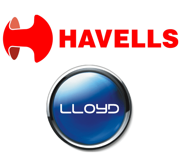 Lloyd Cassette Air Conditioner – A Havells Brand – Cassete AC Demo