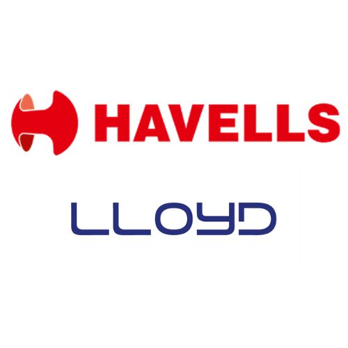 Lloyd cassette ac | Lloyd Cassette Air Conditioner 2 ton price