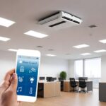 Cassette AC - Cassette AC