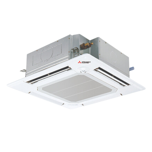 cassette ac| cassette air conditioner |cassette air conditioner price