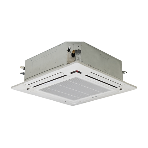 cassette ac| cassette air conditioner |cassette air conditioner price