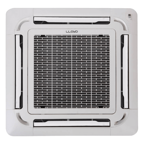 cassette ac| cassette air conditioner |cassette air conditioner price